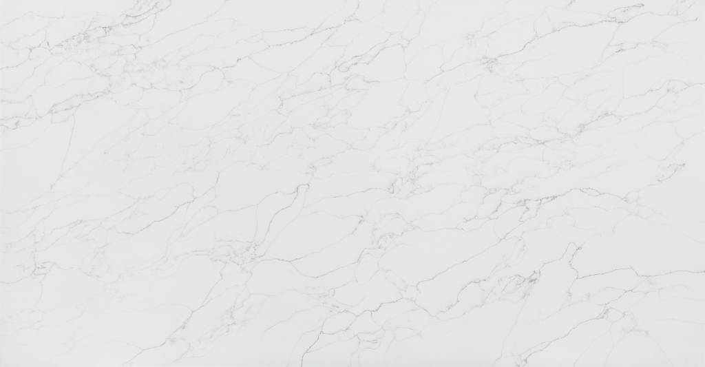 Blanco Crystol - Lucciare